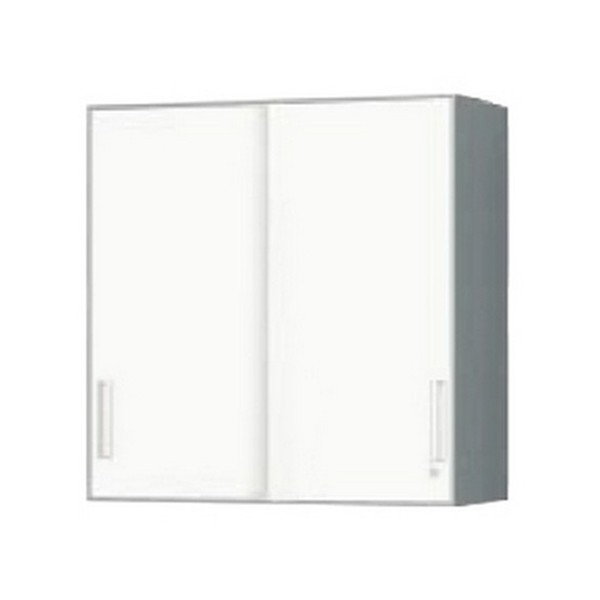 BWZ-HU259P81N【送料無料】 | コクヨ UFX通販 - Kagg.jp