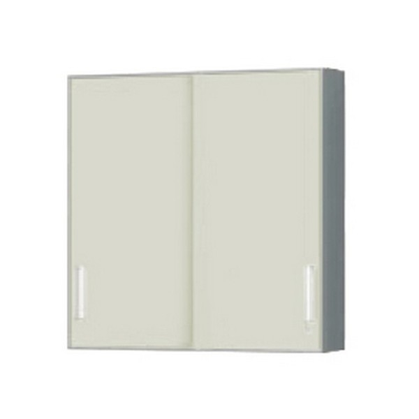 BWZ-HU259SSF1N【送料無料】 | コクヨ UFX通販 - Kagg.jp