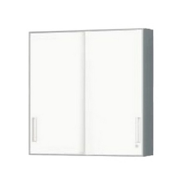 BWZ-HU259SSP81N【送料無料】 | コクヨ UFX通販 - Kagg.jp