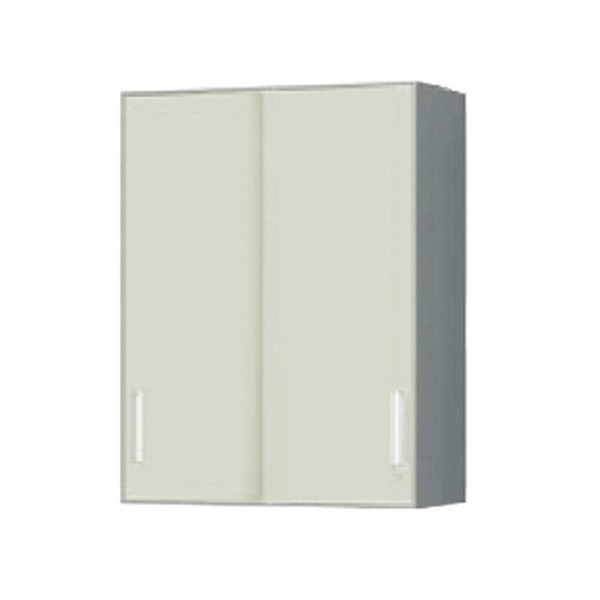 BWZ-HU268F1【送料無料】 | コクヨ UFX通販 - Kagg.jp