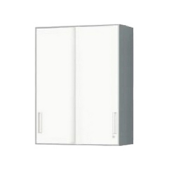 BWZ-HU268P81【送料無料】 | コクヨ UFX通販 - Kagg.jp