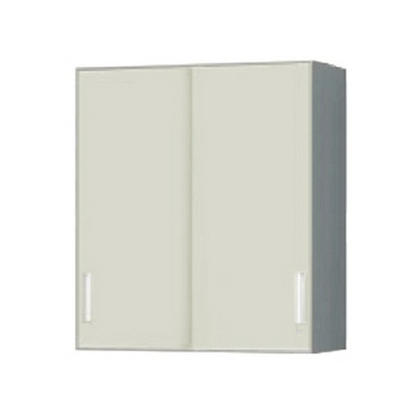 BWZ-HU269F1N【送料無料】 | コクヨ UFX通販 - Kagg.jp