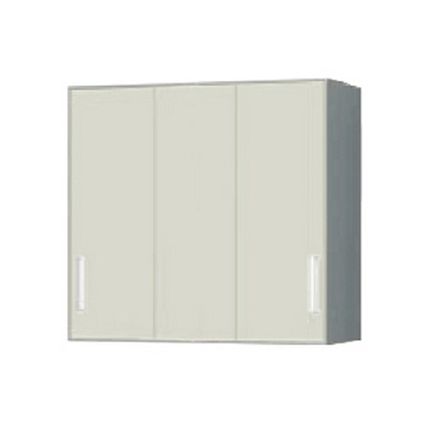 BWZ-HU349F1N【送料無料】 | コクヨ UFX通販 - Kagg.jp