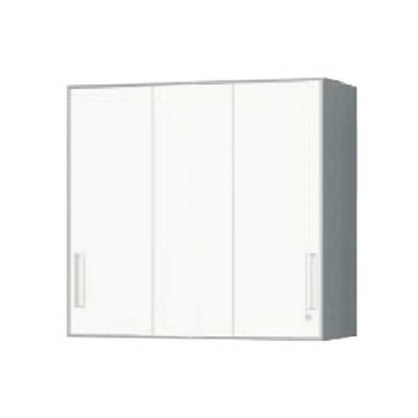 BWZ-HU349P81N【送料無料】 | コクヨ UFX通販 - Kagg.jp