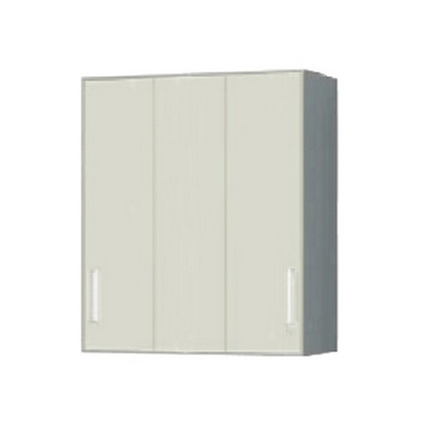 BWZ-HU358F1【送料無料】 | コクヨ UFX通販 - Kagg.jp