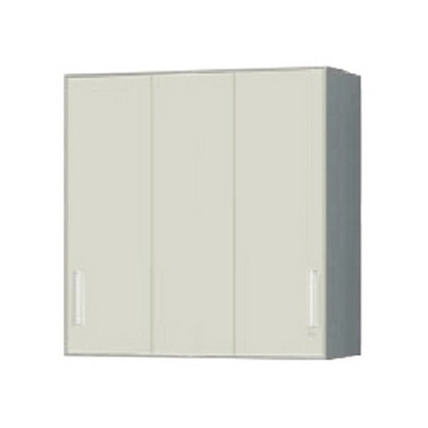 BWZ-HU359F1N【送料無料】 | コクヨ UFX通販 - Kagg.jp