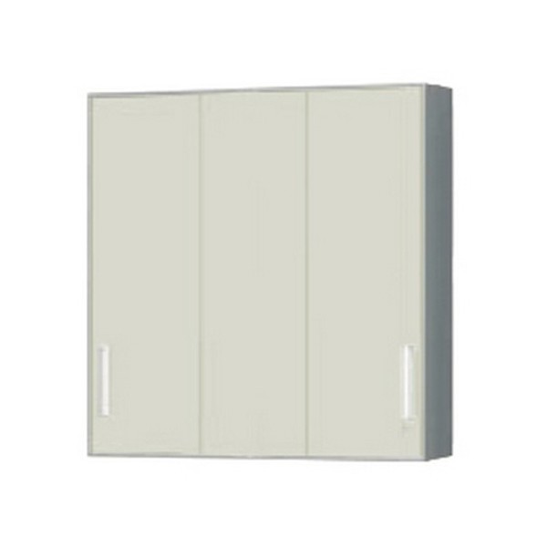 BWZ-HU359SSF1N【送料無料】 | コクヨ UFX通販 - Kagg.jp