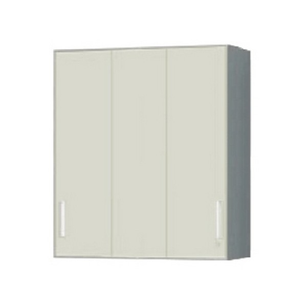 BWZ-HU369F1N【送料無料】 | コクヨ UFX通販 - Kagg.jp