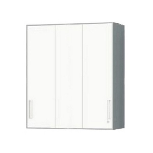 BWZ-HU369P81N【送料無料】 | コクヨ UFX通販 - Kagg.jp