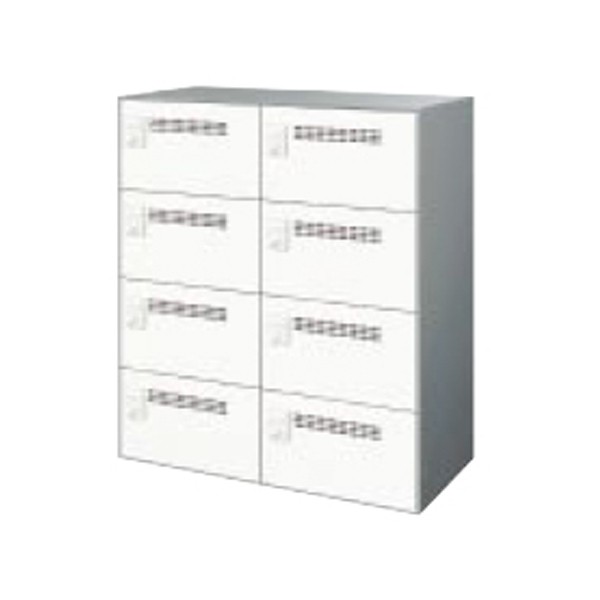 BWZ-RPC8D59F1NN【送料無料】 | コクヨ UFX通販 - Kagg.jp