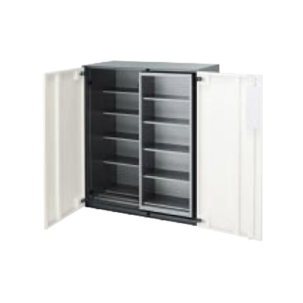 BWZ-SB59P81NN【送料無料】 | コクヨ UFX通販 - Kagg.jp