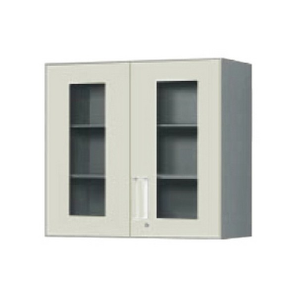 BWZ-SGU49F1NN【送料無料】 | コクヨ UFX通販 - Kagg.jp