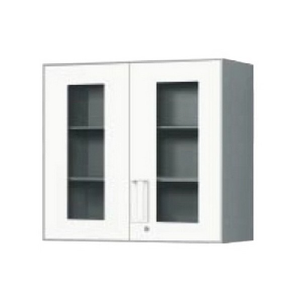 BWZ-SGU49P81NN【送料無料】 | コクヨ UFX通販 - Kagg.jp