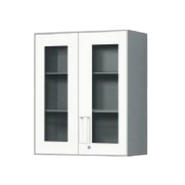 BWZ-SGU58P81N【送料無料】 | コクヨ UFX通販 - Kagg.jp