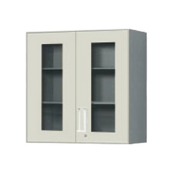 BWZ-SGU59F1NN【送料無料】 | コクヨ UFX通販 - Kagg.jp