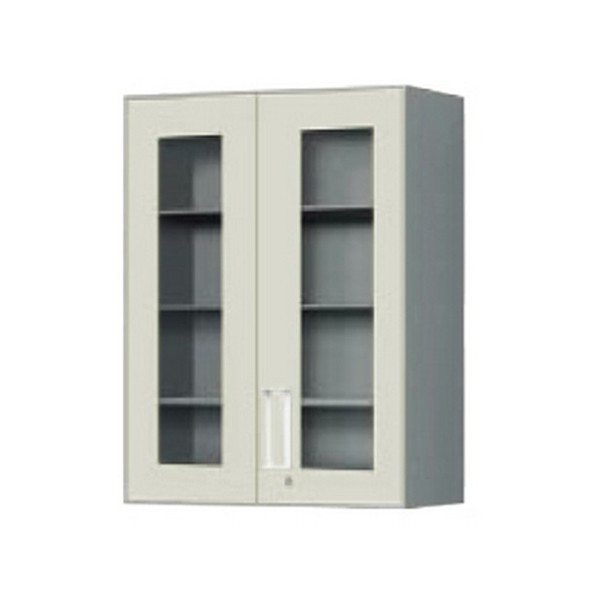 BWZ-SGU68F1N【送料無料】 | コクヨ UFX通販 - Kagg.jp