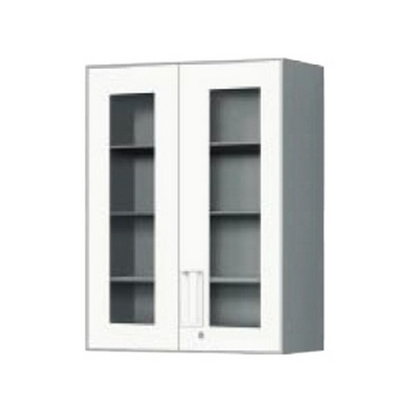 BWZ-SGU68P81N【送料無料】 | コクヨ UFX通販 - Kagg.jp