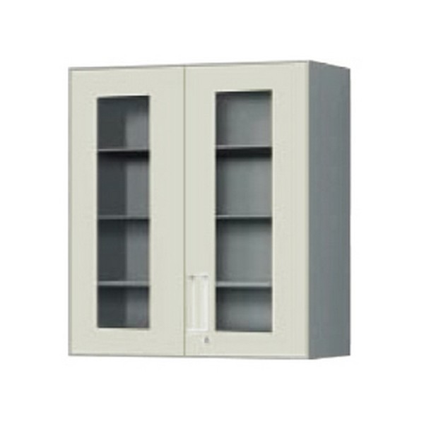 BWZ-SGU69F1NN【送料無料】 | コクヨ UFX通販 - Kagg.jp