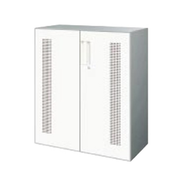 BWZ-SPC59F1N【送料無料】 | コクヨ UFX通販 - Kagg.jp