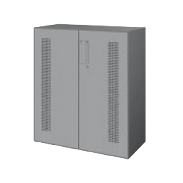 BWZ-SPC59P81N【送料無料】 | コクヨ UFX通販 - Kagg.jp