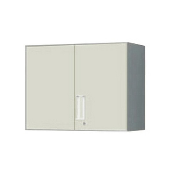 BWZ-SU39F1NN【送料無料】 | コクヨ UFX通販 - Kagg.jp