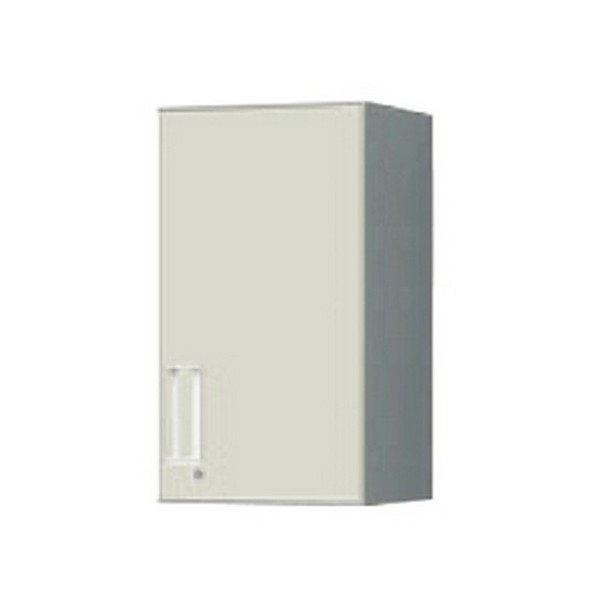 BWZ-SU45F1【送料無料】 | コクヨ UFX通販 - Kagg.jp