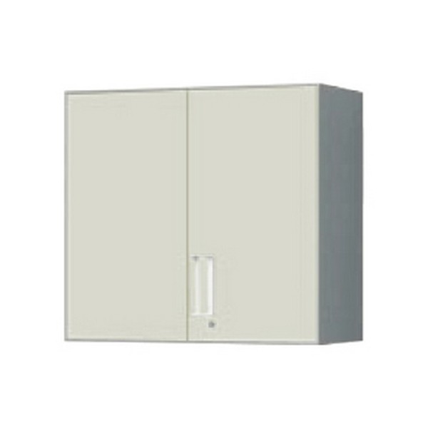 BWZ-SU49F1NN【送料無料】 | コクヨ UFX通販 - Kagg.jp