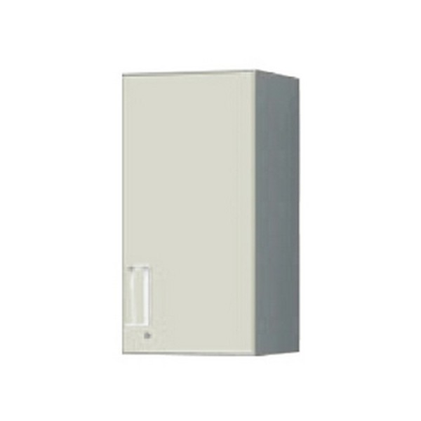 BWZ-SU55F1【送料無料】 | コクヨ UFX通販 - Kagg.jp