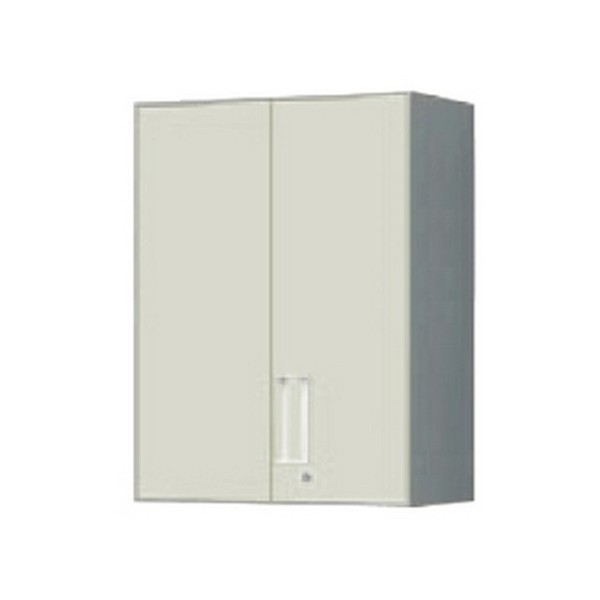 BWZ-SU56F1N【送料無料】 | コクヨ UFX通販 - Kagg.jp