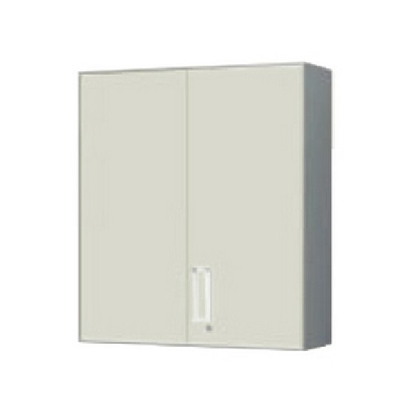 BWZ-SU59SSF1NN【送料無料】 | コクヨ UFX通販 - Kagg.jp