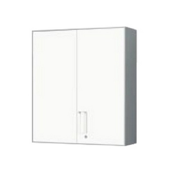 BWZ-SU59SSP81NN【送料無料】 | コクヨ UFX通販 - Kagg.jp