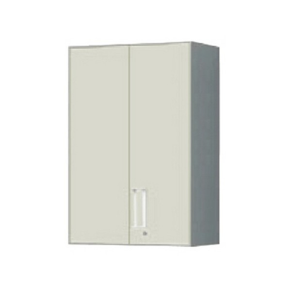 BWZ-SU66F1N【送料無料】 | コクヨ UFX通販 - Kagg.jp