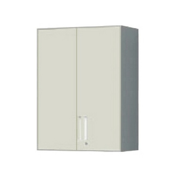 BWZ-SU68F1N【送料無料】 | コクヨ UFX通販 - Kagg.jp