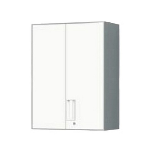 BWZ-SU68P81N【送料無料】 | コクヨ UFX通販 - Kagg.jp