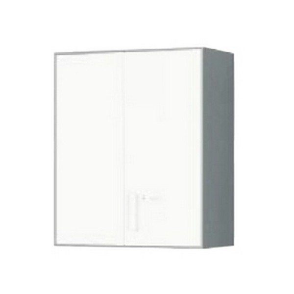 BWZ-SUAD58P81NN【送料無料】 | コクヨ UFX通販 - Kagg.jp