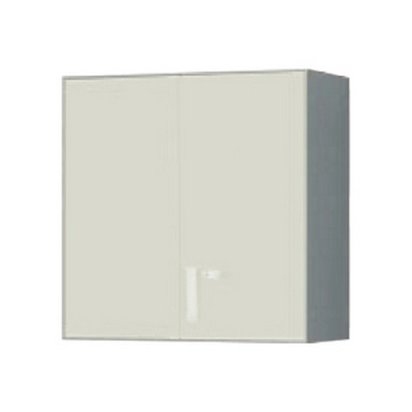 BWZ-SUAD59F1NN【送料無料】 | コクヨ UFX通販 - Kagg.jp