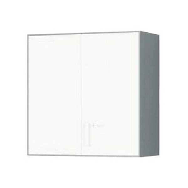 BWZ-SUAD59P81NN【送料無料】 | コクヨ UFX通販 - Kagg.jp