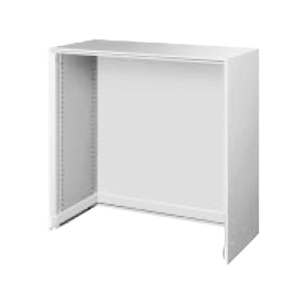 BWZ-XD49F1【送料無料】 | コクヨ UFX通販 - Kagg.jp