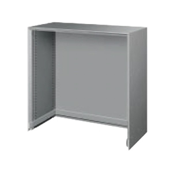 BWZ-XD49P81【送料無料】 | コクヨ UFX通販 - Kagg.jp