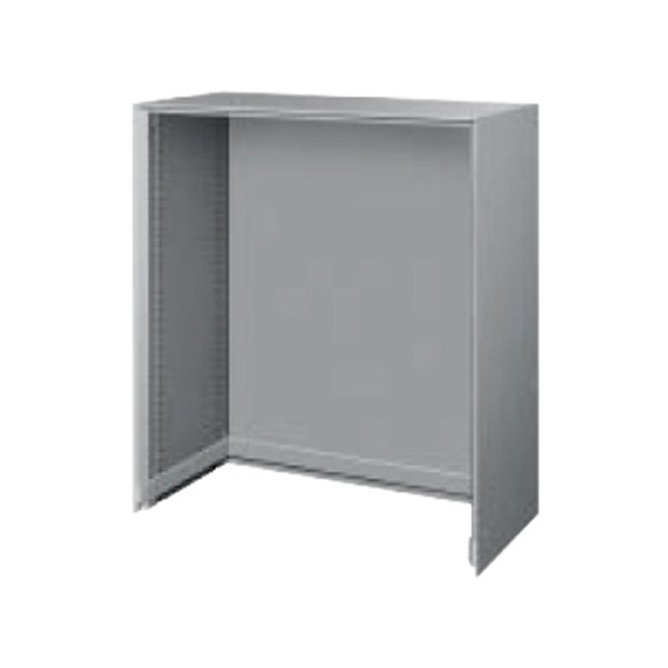 BWZ-XD59P81【送料無料】 | コクヨ UFX通販 - Kagg.jp