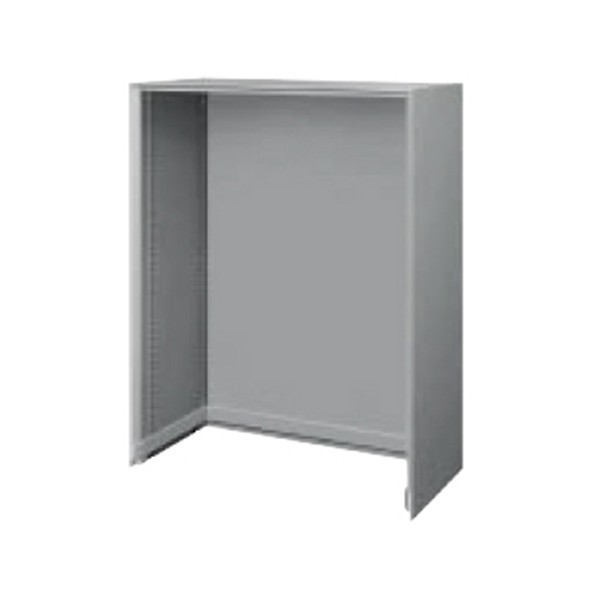 BWZ-XD69P81【送料無料】 | コクヨ UFX通販 - Kagg.jp