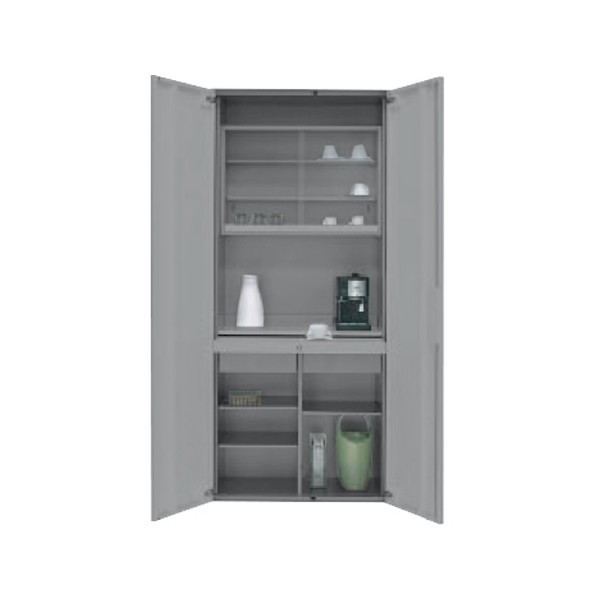 BWZ-Y89P81N4【送料無料】 | コクヨ UFX通販 - Kagg.jp