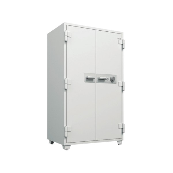 GES-118DA-WE【送料無料】 | イトーキ ファイアセーフ2通販 - Kagg.jp