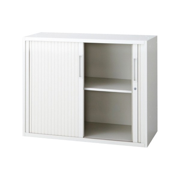 L6-70SY 648-408【送料無料】 | プラス L6通販 - Kagg.jp