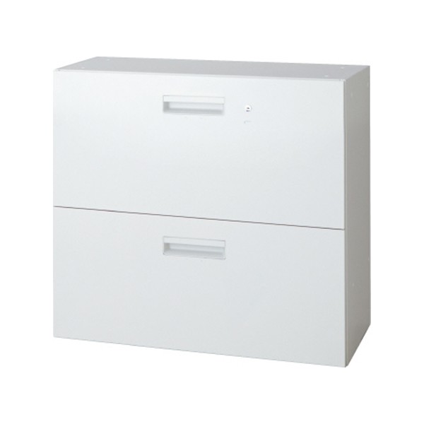 L6-E70H-2 648-418【送料無料】 | プラス L6通販 - Kagg.jp