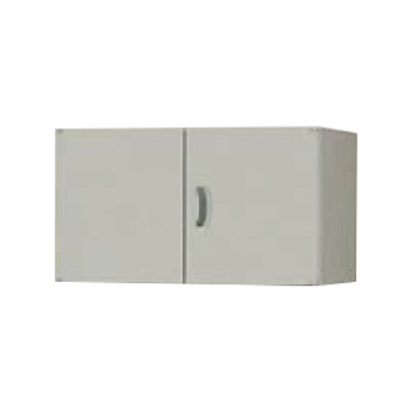 NWS-0604K-AW【送料無料】 | ナイキ NW通販 - Kagg.jp