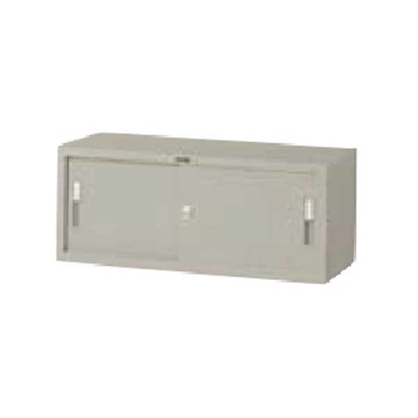 BC880-NG【送料無料】 | ナイキ 書庫通販 - Kagg.jp