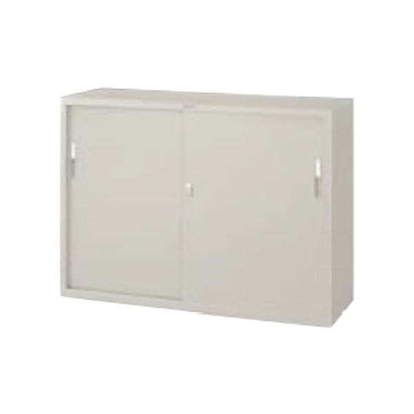 HS43-AW【送料無料】 | ナイキ 書庫通販 - Kagg.jp