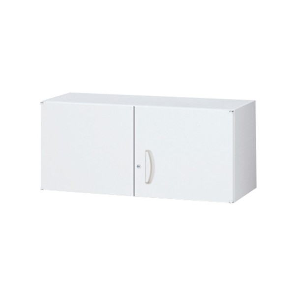 RW45-04H 62596【送料無料】 | 生興 QUWALL RW通販 - Kagg.jp