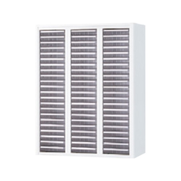 TF-E-11-8040 TF1034【送料無料】 | イナバ TF通販 - Kagg.jp